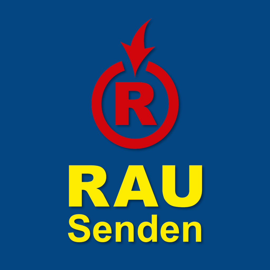 Home - RAUDESIGN.
